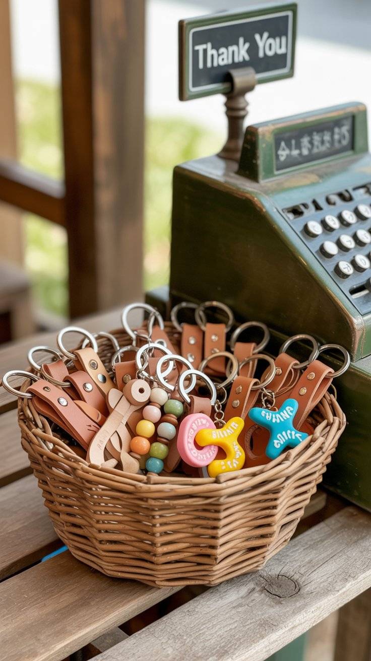 20 Low Cost Crafts That Sell Quickly at Local Markets and Online ...