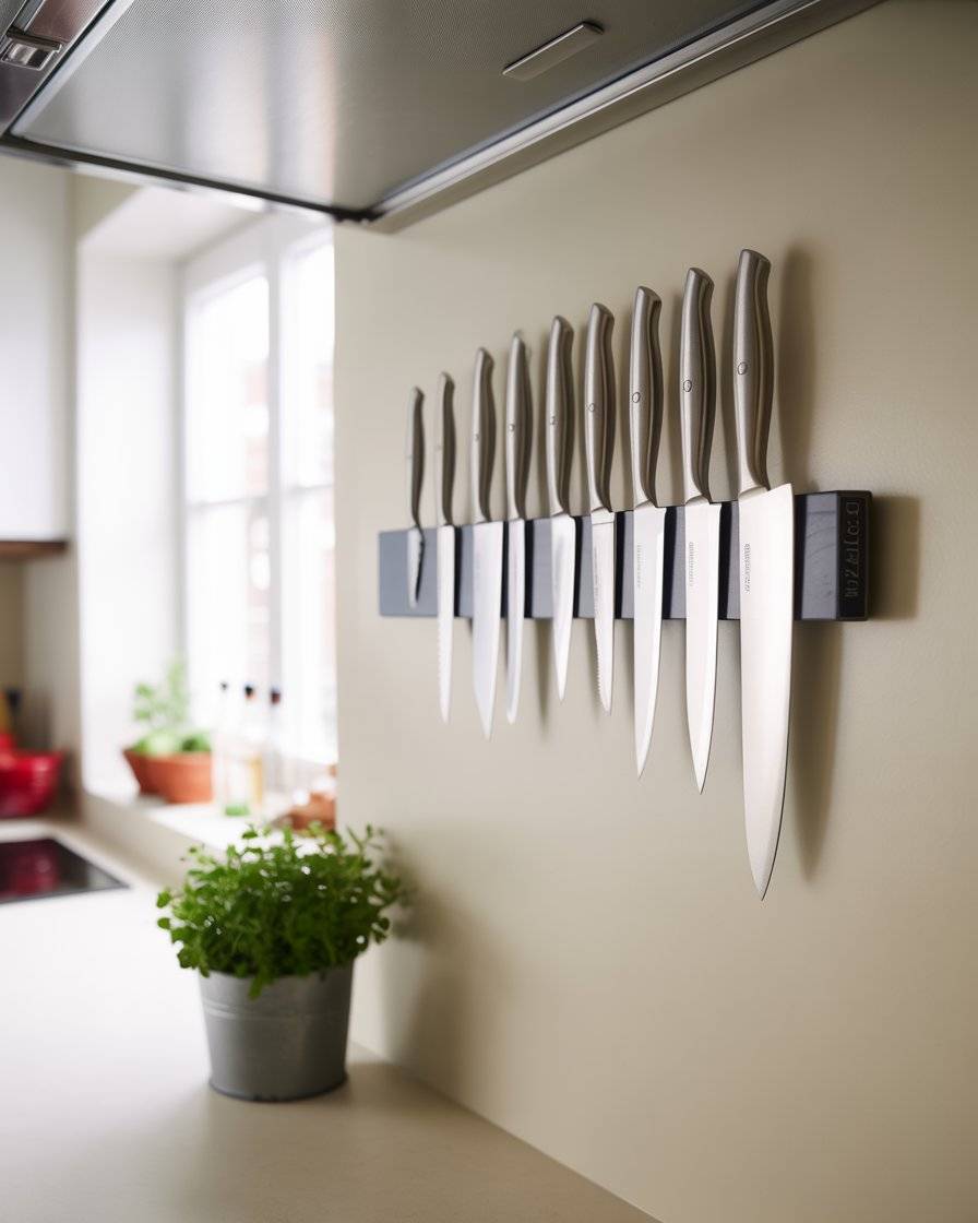 25 Modern Kitchen Products You’ll Actually Need in Your Home - INFOR ...