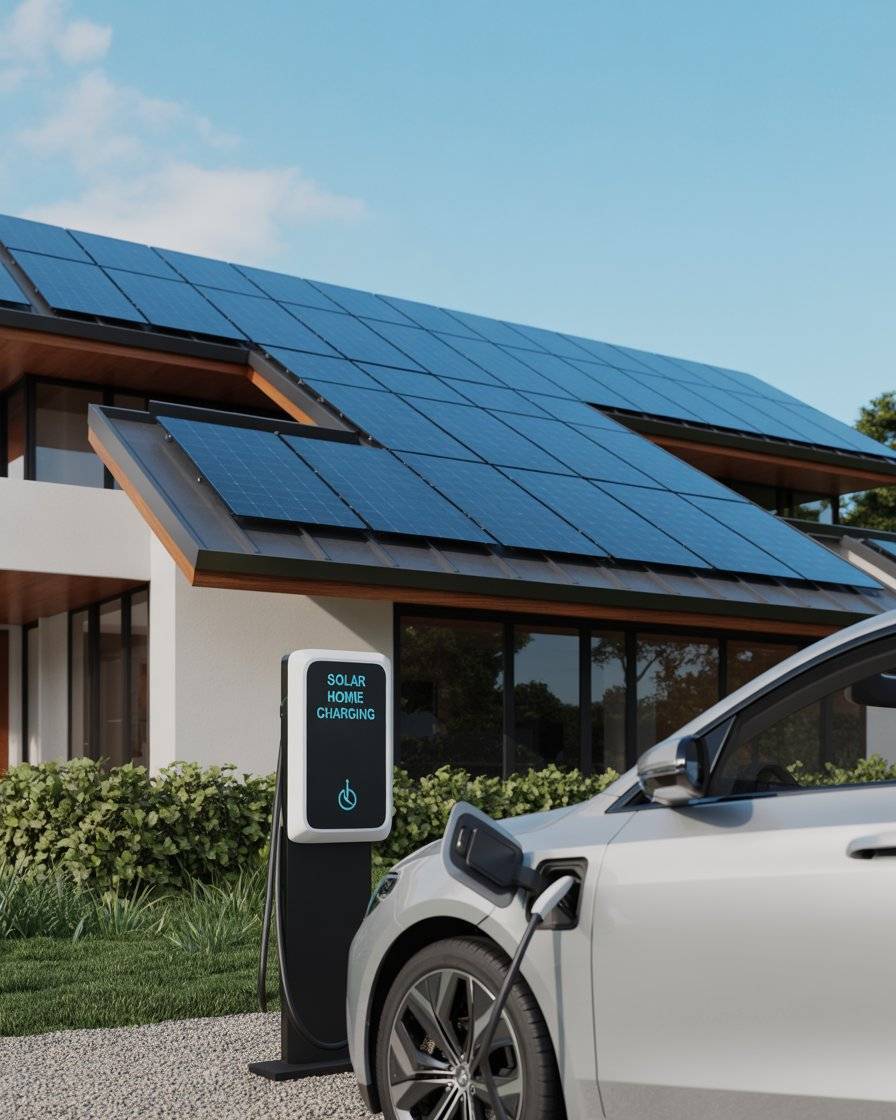 18 Smart Sustainable Home Products for an Eco-Efficient Lifestyle ...