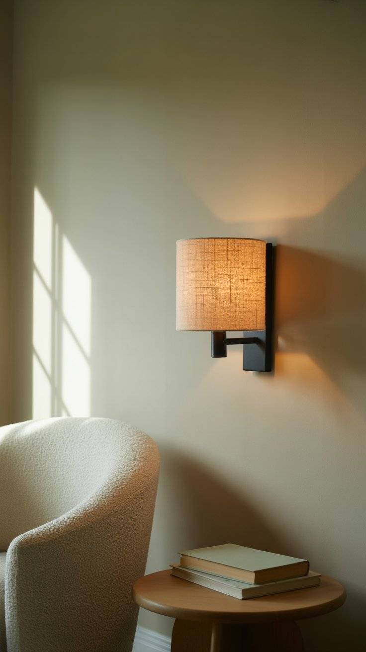 24 Best Apartment Living Room Wall Sconces You Can Buy Today - INFOR ...