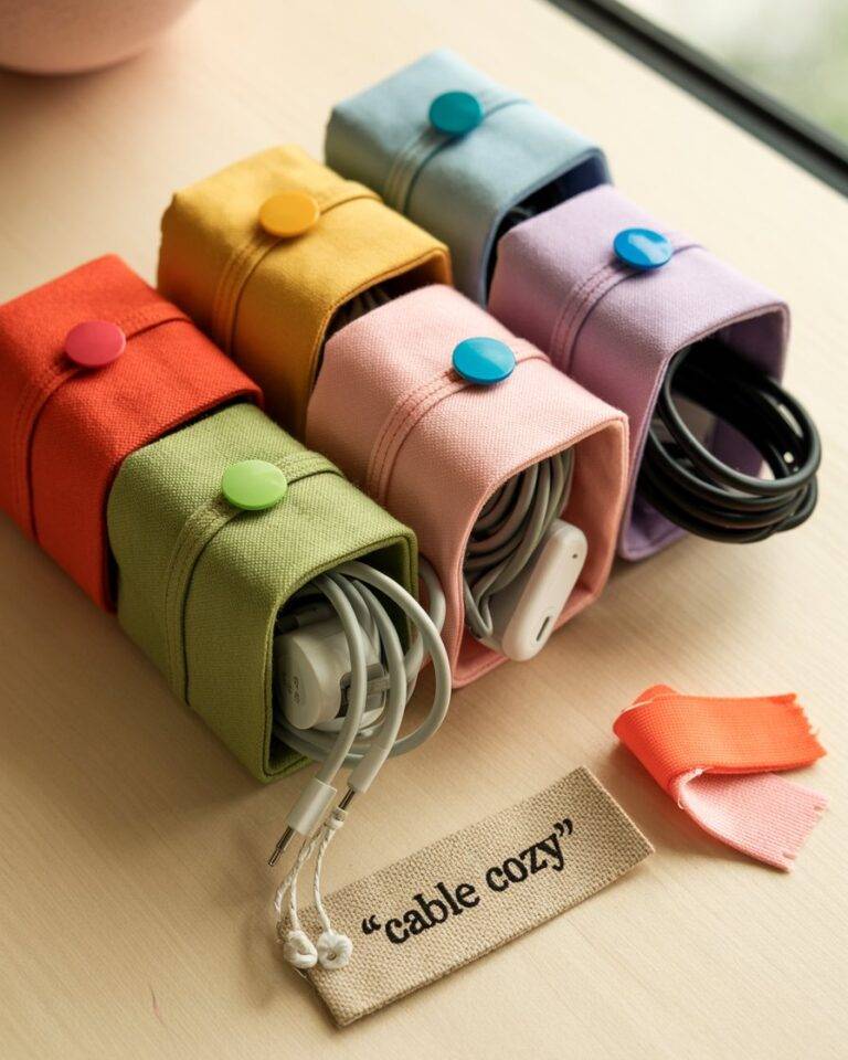 22 Functional Crafts You Can Turn Into Profitable Side Hustles - INFOR ...