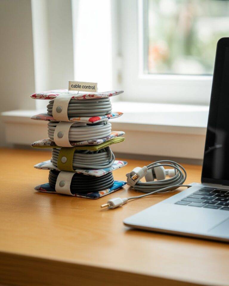22 Functional Crafts You Can Turn Into Profitable Side Hustles - INFOR ...