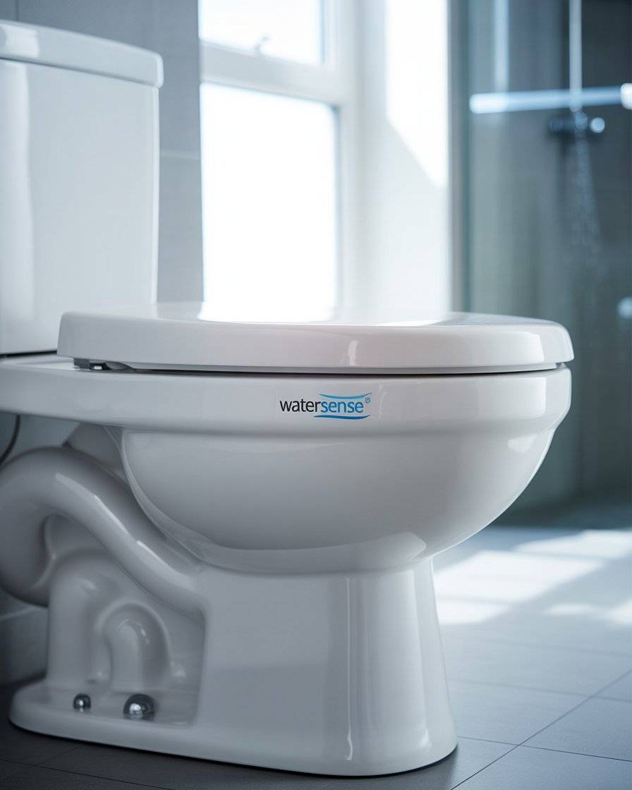 19 Home Luxury Bathroom Toilet Ideas for Style and Comfort - INFOR EASY ...
