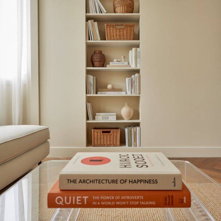 Stylish Living Made Simple: Modular Sectional Sofas and Karl Springer ...