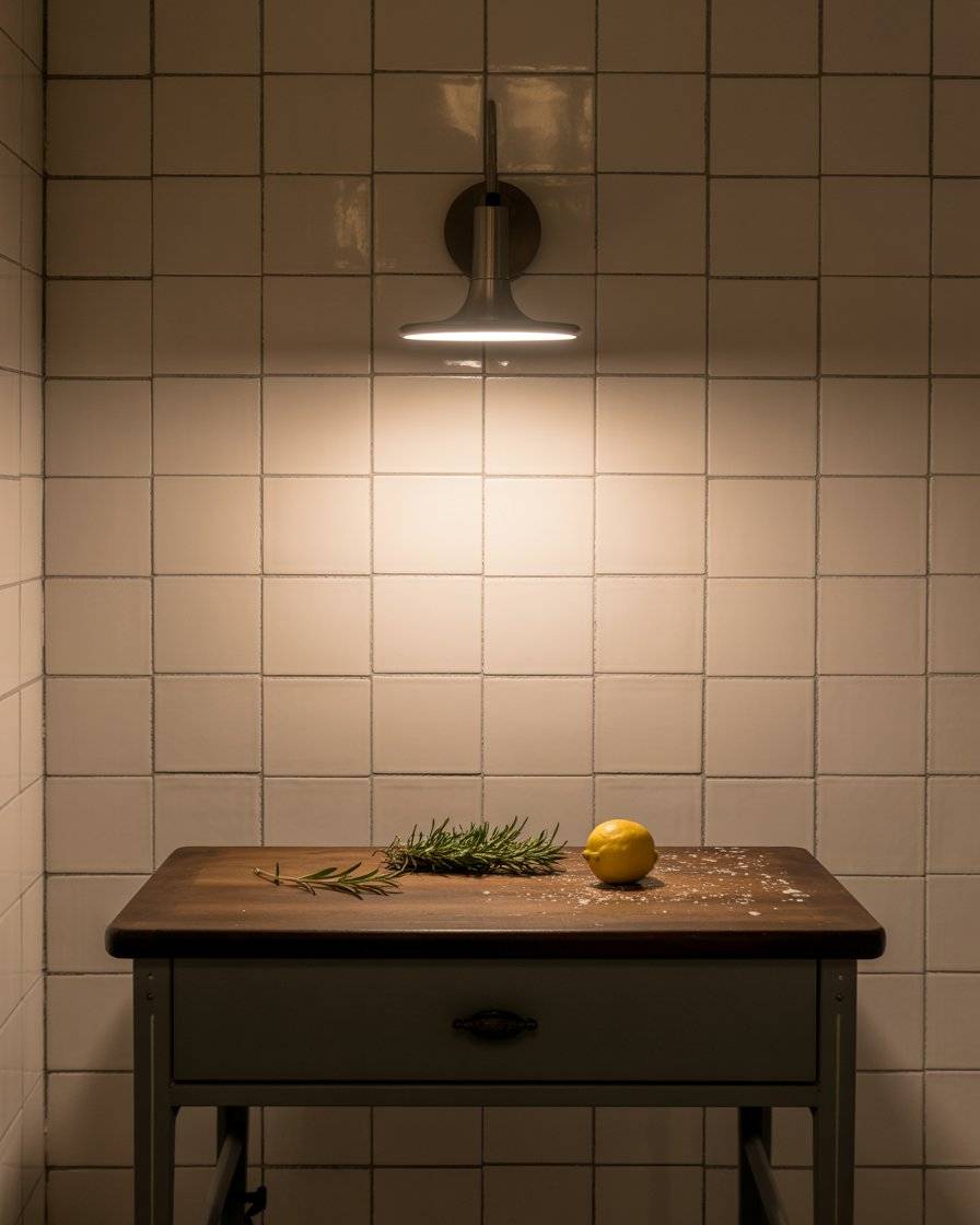 20+ Modern Sconces Lighting Ideas for Kitchens - INFOR EASY HOME