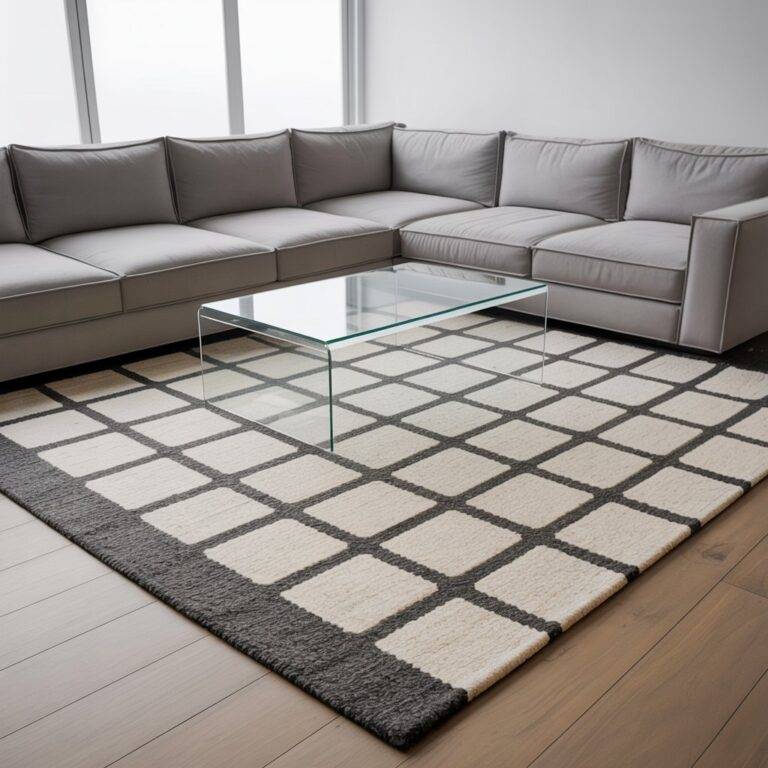 Stylish Living Made Simple: Modular Sectional Sofas and Karl Springer ...