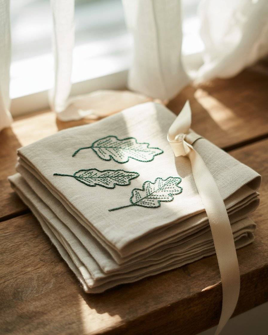 24 Home Craft Projects That Can Earn You Extra Income 2026 - INFOR EASY ...