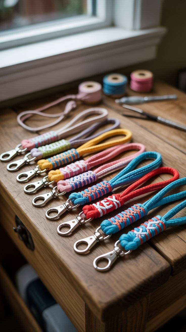 Beyond the Hobby: 25 Craft Ideas to Build a Legit Side Hustle from Home ...