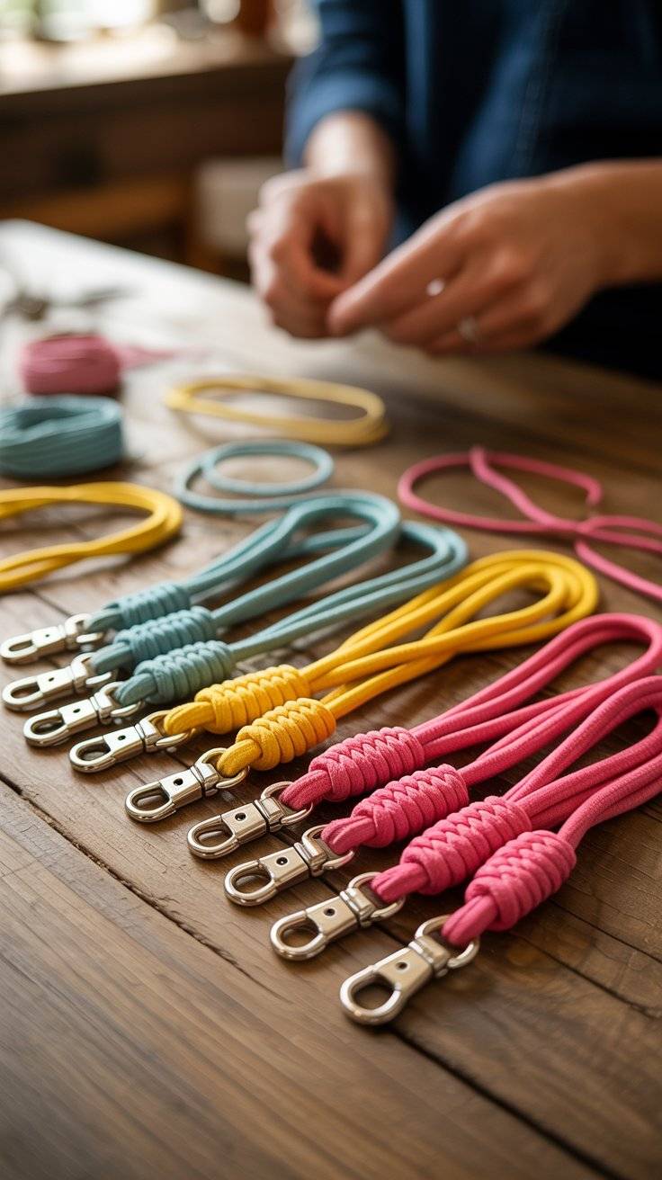 Beyond the Hobby: 25 Craft Ideas to Build a Legit Side Hustle from Home ...