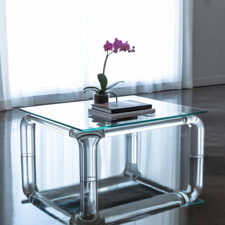 Stylish Living Made Simple: Modular Sectional Sofas and Karl Springer ...