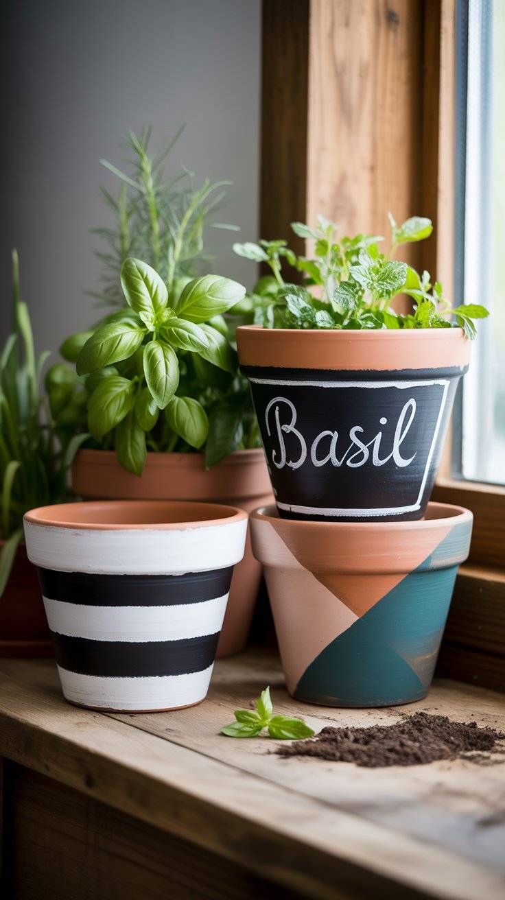 Beyond the Hobby: 25 Craft Ideas to Build a Legit Side Hustle from Home ...