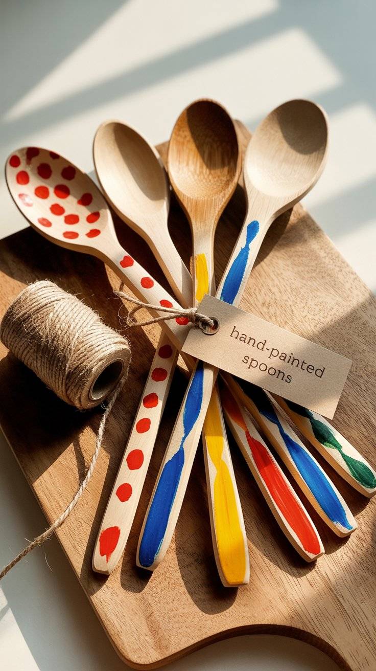 Beyond the Hobby: 25 Craft Ideas to Build a Legit Side Hustle from Home ...