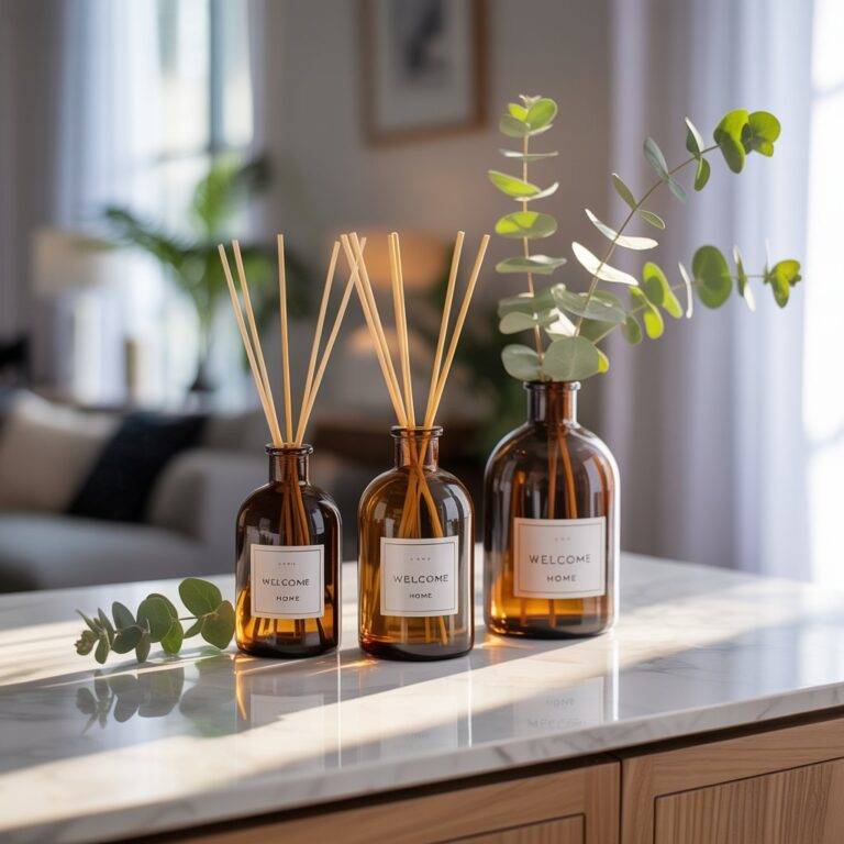 Modern Eye-Catching Boho Christmas Products People Love Right Now ...