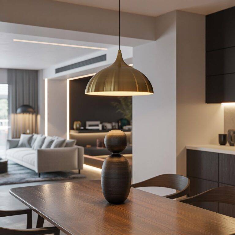 24 Living Room Dining Room Combo Ideas for Open-Concept Spaces - INFOR ...