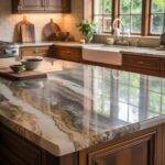Eco-Friendly Cottagecore Kitchen: A Cozy, Sustainable, Nature-Inspired ...
