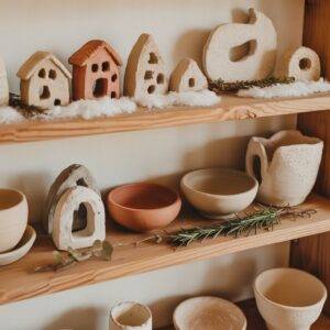 Holiday Home Styling: Guide to a Festive & Welcoming Home - INFOR EASY HOME