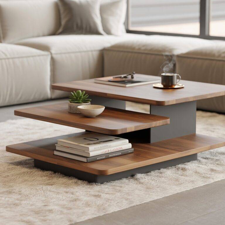 35 Best Open Layout Living Room Dining Room Designs - INFOR EASY HOME