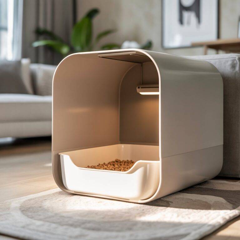 The 15 Best Indoor Dog Toilets and Litter Boxes for Easy Puppy Training ...