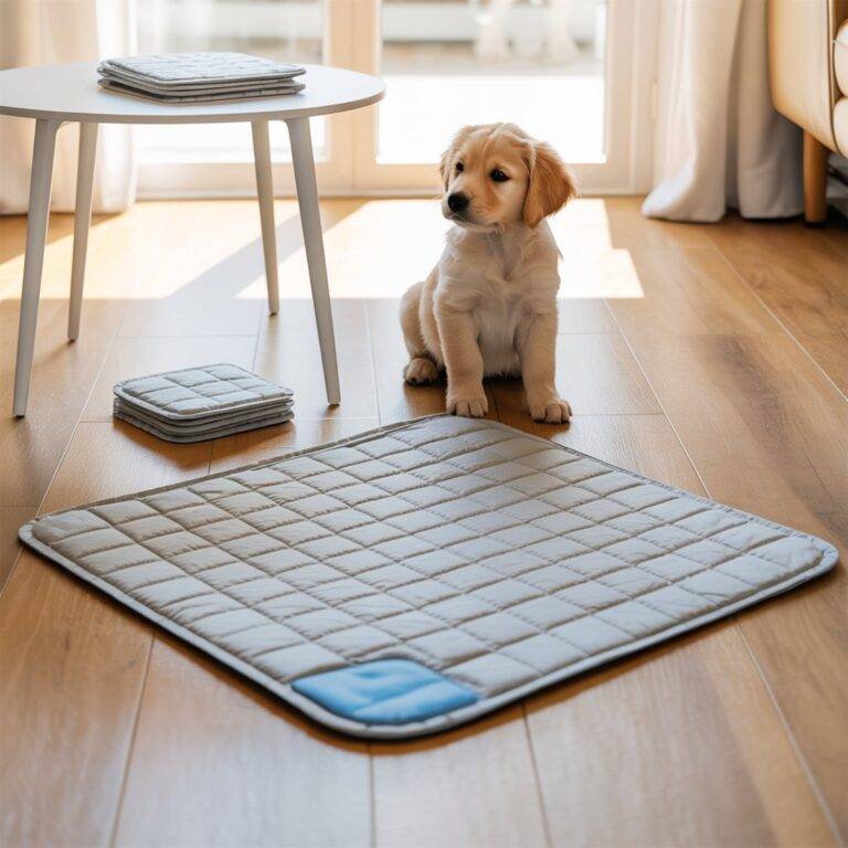 The 15 Best Indoor Dog Toilets and Litter Boxes for Easy Puppy Training ...