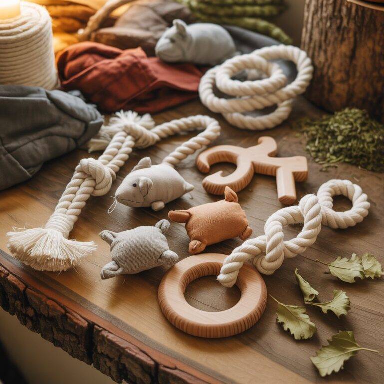 27 Eco Friendly Product Crafts to Make and Sell from Home - INFOR EASY HOME