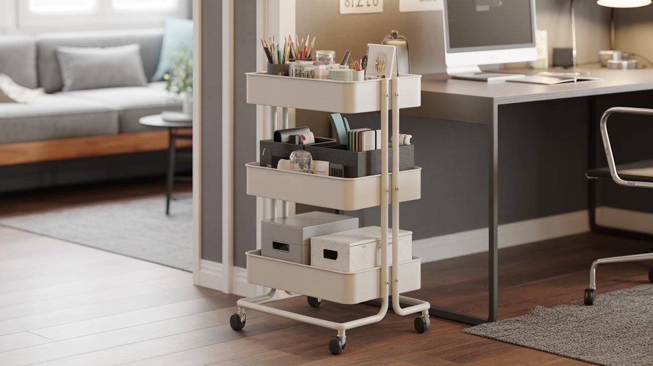 24 Real Flex Space Ideas Inspo for Designing Your Dream Room - INFOR ...