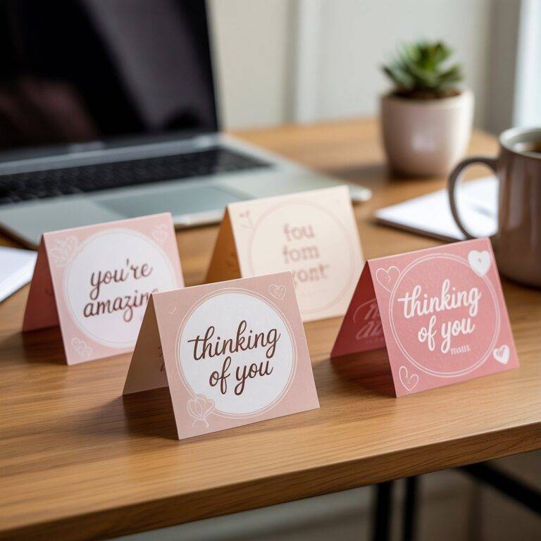 27 Easy Valentine Crafts to Make and Sell for Profit - INFOR EASY HOME