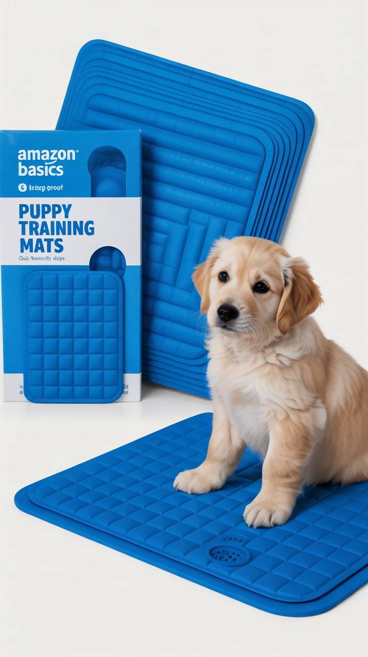 What Colors Do Dogs Like? Best Colors Dogs Can See and Prefer - INFOR ...