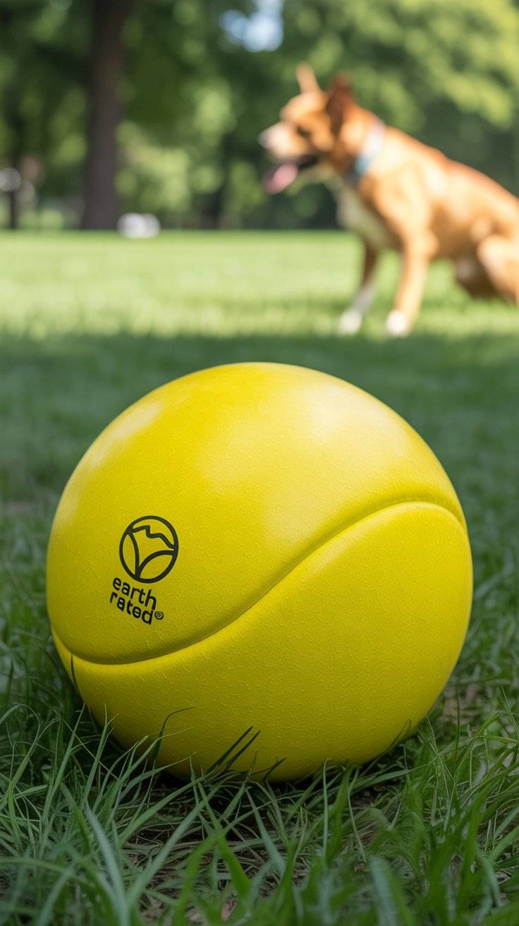 What Colors Do Dogs Like? Best Colors Dogs Can See and Prefer - INFOR ...