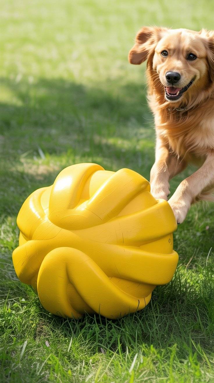 What Colors Do Dogs Like? Best Colors Dogs Can See and Prefer - INFOR ...